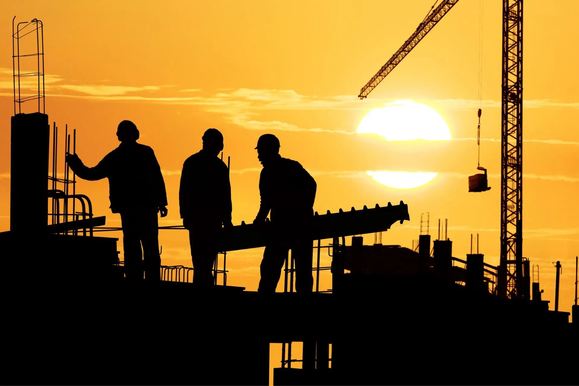 Queensland Law: Protecting Building Workers' Payment Rights